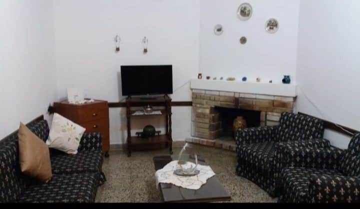 Hermosa Casa En Alta Gracia - Alta Gracia