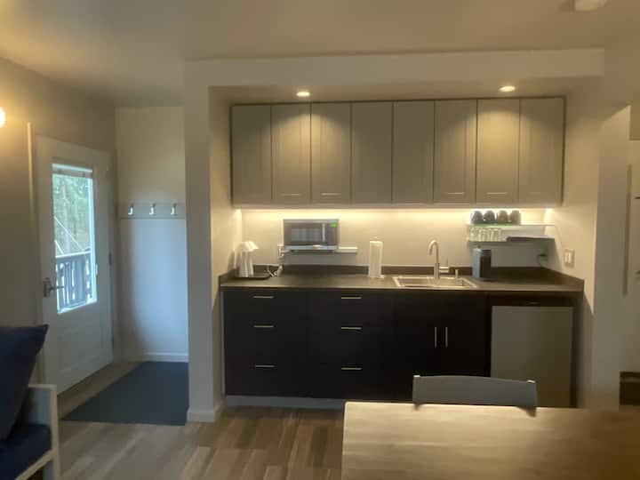 Retreat 4 Men - Ithaca, NY