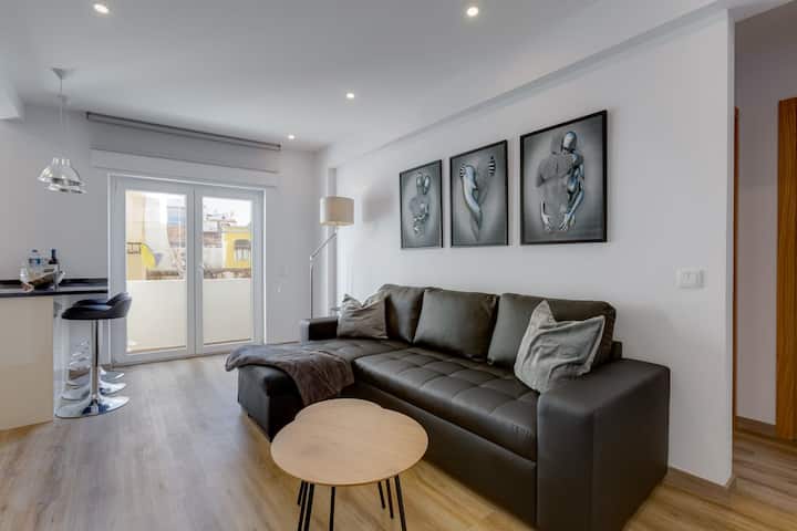 Yollaapartment - Lagos