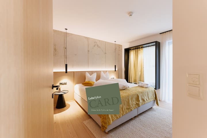 Lebe` Oetz Top 1 Zita - Oetz