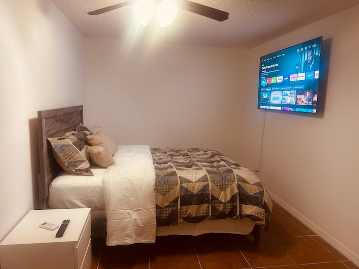 Cozy Casita - Henderson, NV