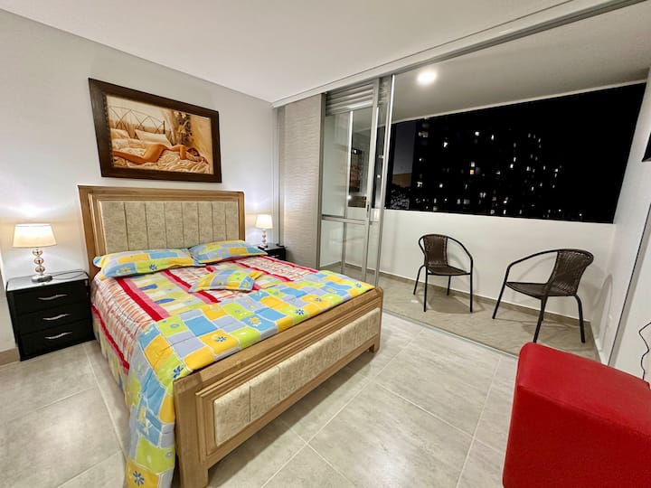 Norte De Armenia Exclusivo Vip - Armenia