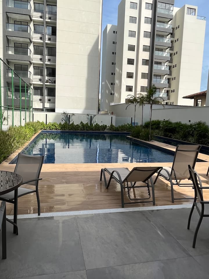 Cantinho Baiano Ilhéus Ba - Ilhéus