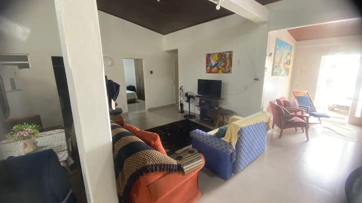 Casa No Cassino /Rs - Rio Grande
