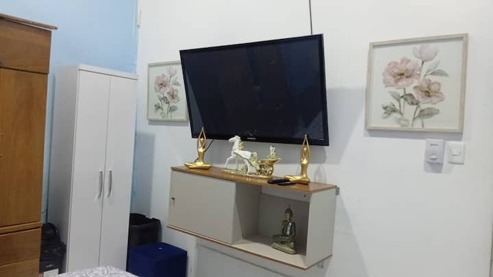 Departamento Centro D Pucallpa - Pucallpa