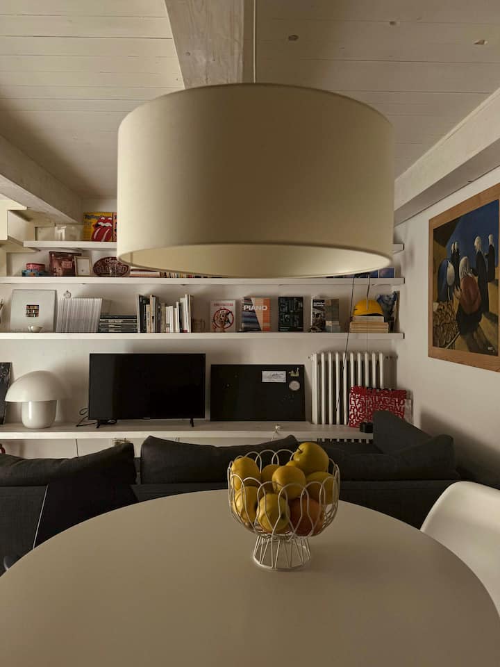 Antiche Case Di Martina 2 - Basilicata