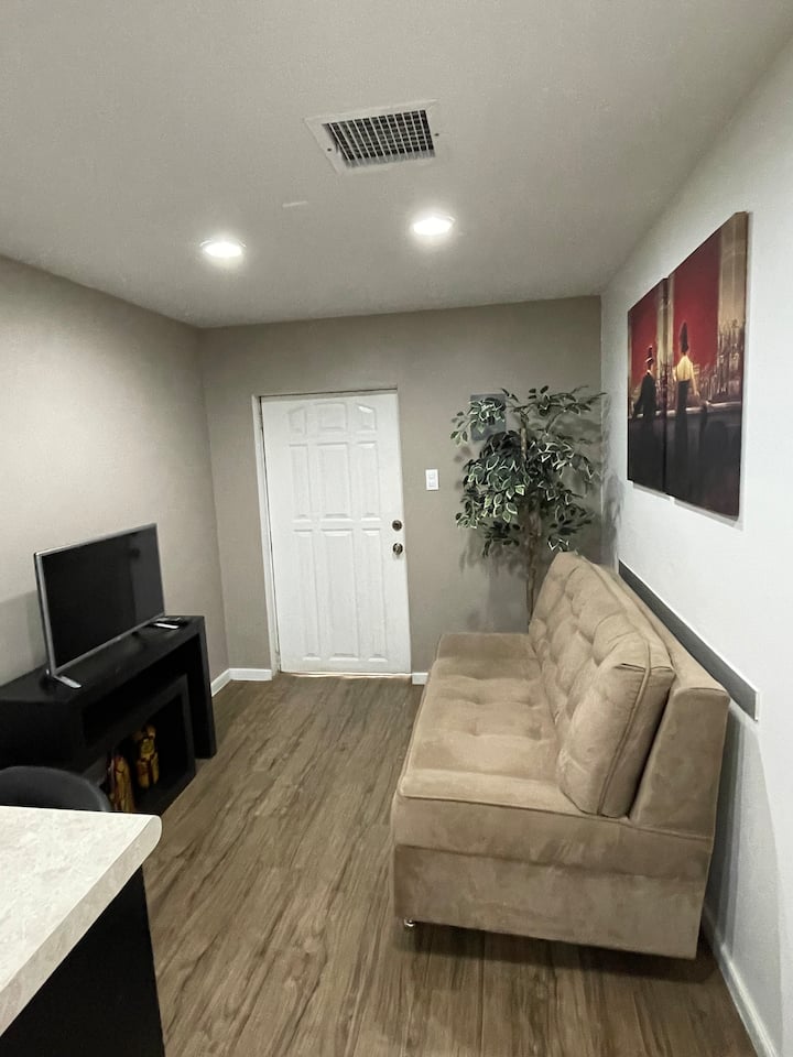 Ubicación Con Acceso A Principales Avenidas - Chihuahua