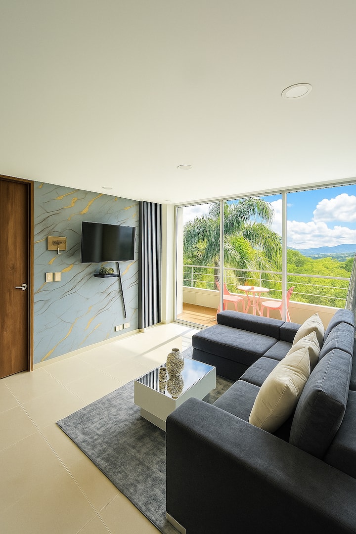 Hermoso Alumbrados-plazamayor-estadio - Medellín