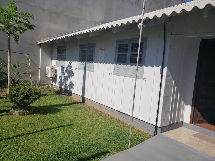 Casa 4 Quartos Na Penha 3km Do Parque Beto Carrero - Penha