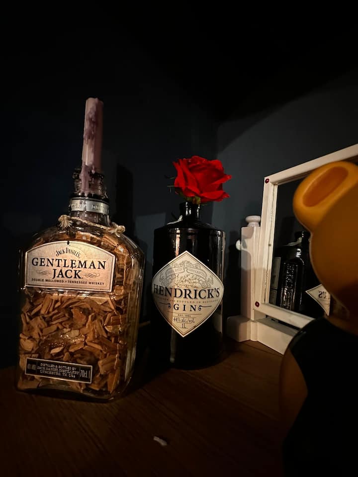 Cusciulia, Al Teatro Massimo, Primo In Italia - Palermo