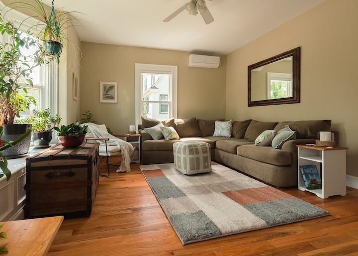 Sopo Beach Club - South Portland, ME