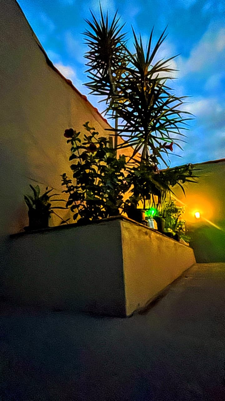 Casa Ampla Segura E Confortável - Laguna