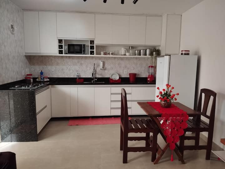 Lardocelar Studio - Salvador de Bahía