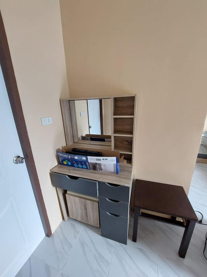 Casa Patong - Patong Beach