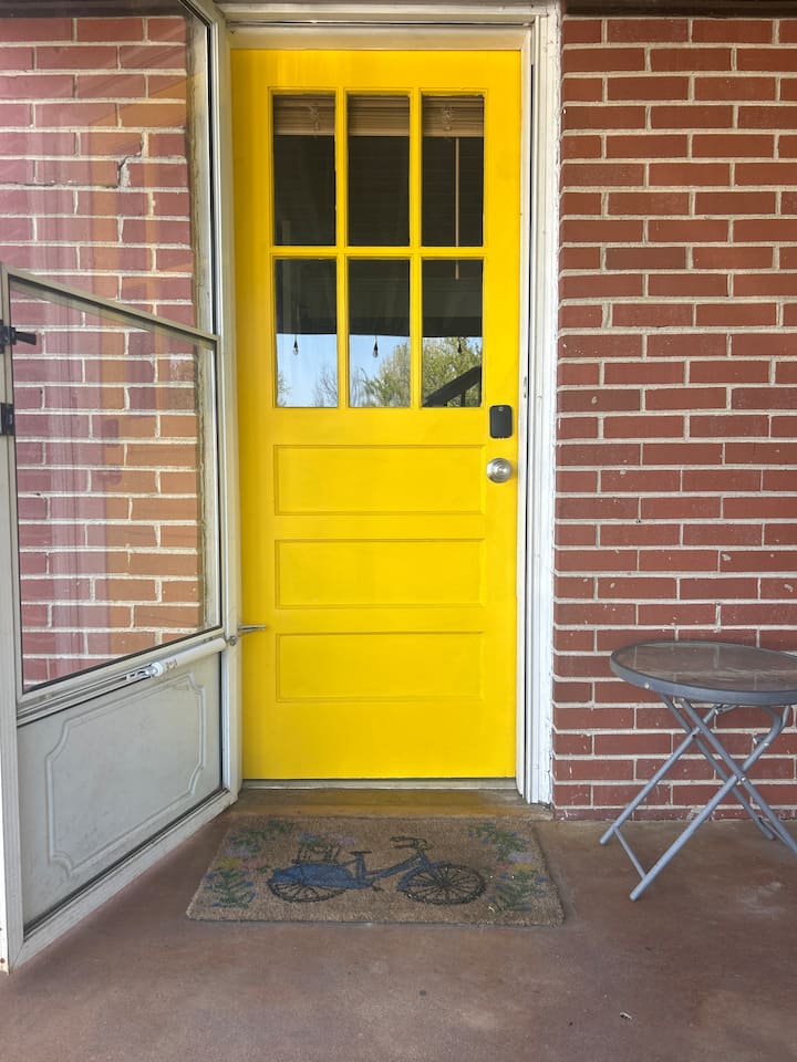 East Nash Basement Bungalow - Nashville