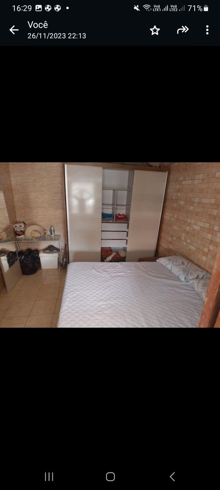 Casa Na Ilha - Itaparica