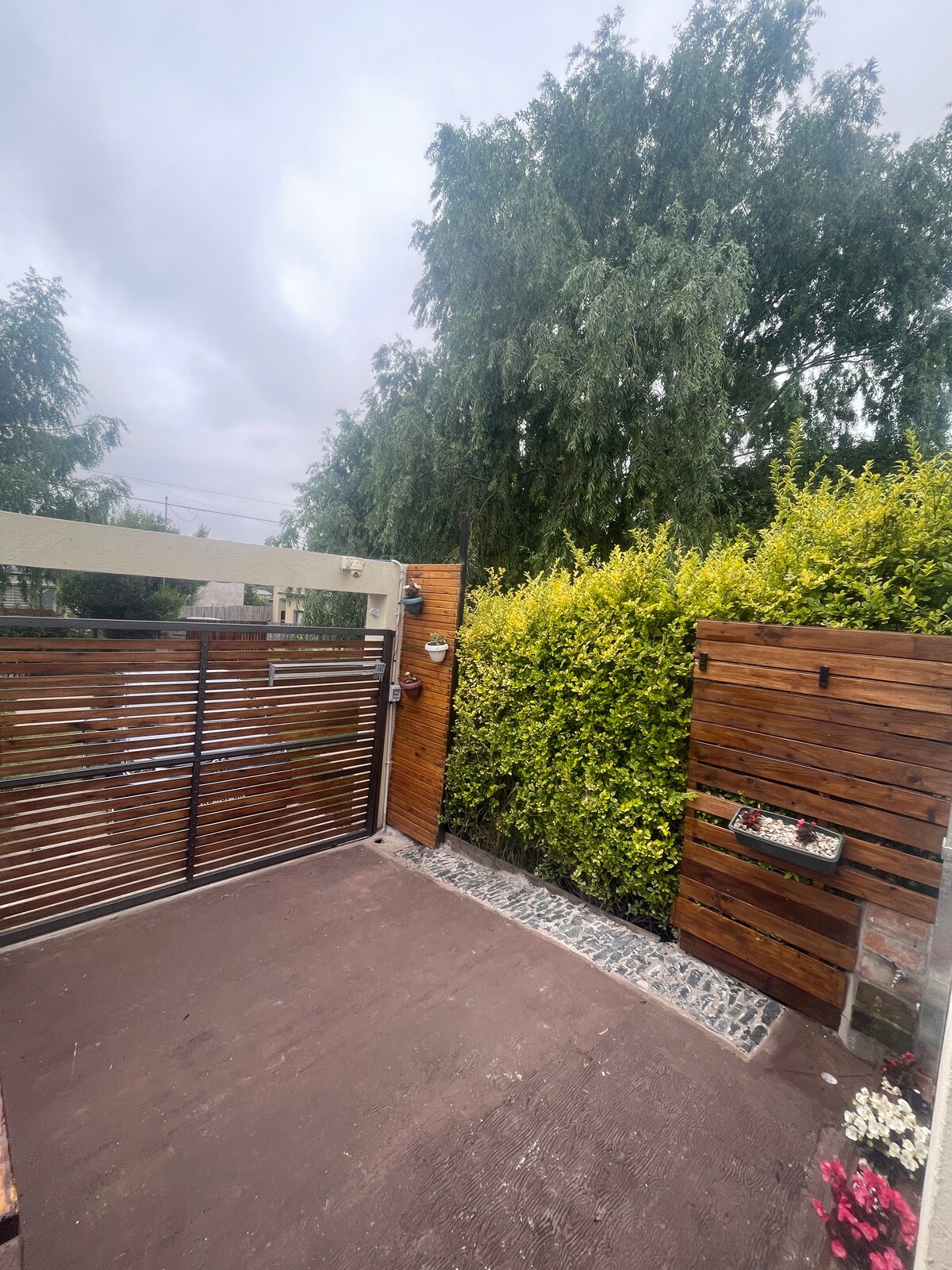 Loft Mar & Vent - Casas en alquiler en Mar del Plata, Provincia de ...