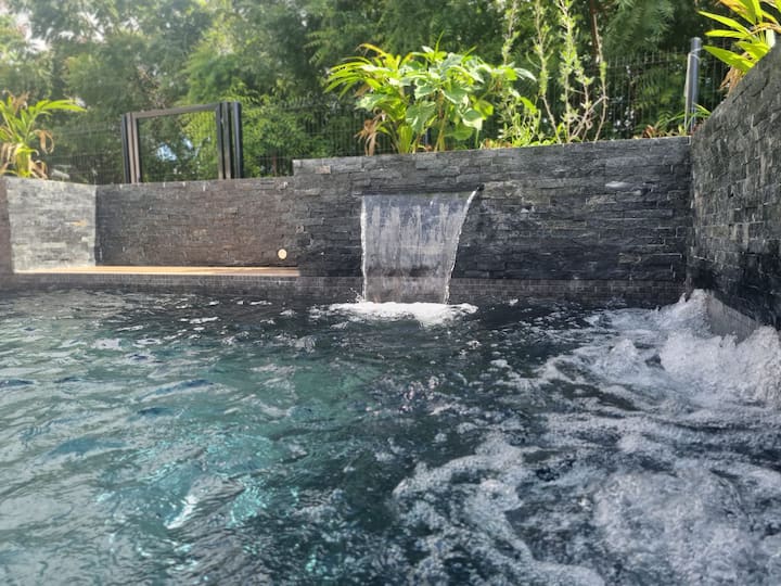 Casa Livorno - Curaçao