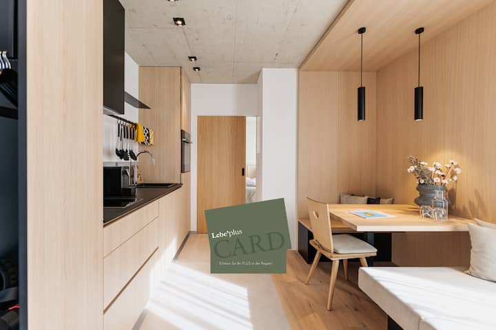 Lebe` Oetz Top 2 Sophl - Oetz