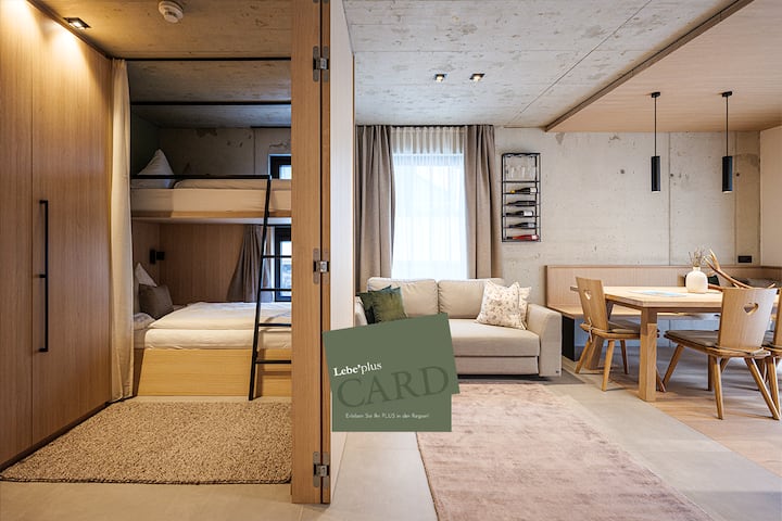 Lebe` Oetz Top 3 Franz - Oetz