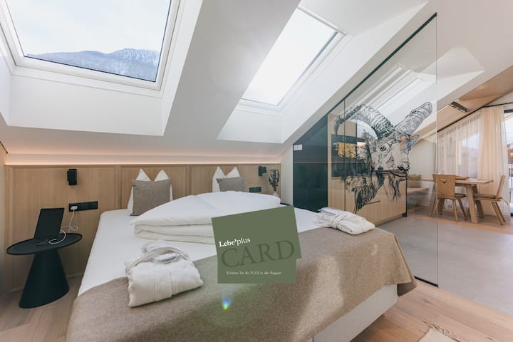 Lebe` Oetz Top 4 Michl - Oetz