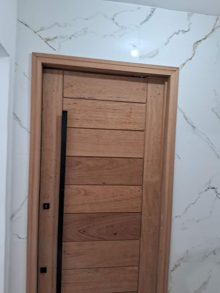 Apartamento Laguna - Laguna