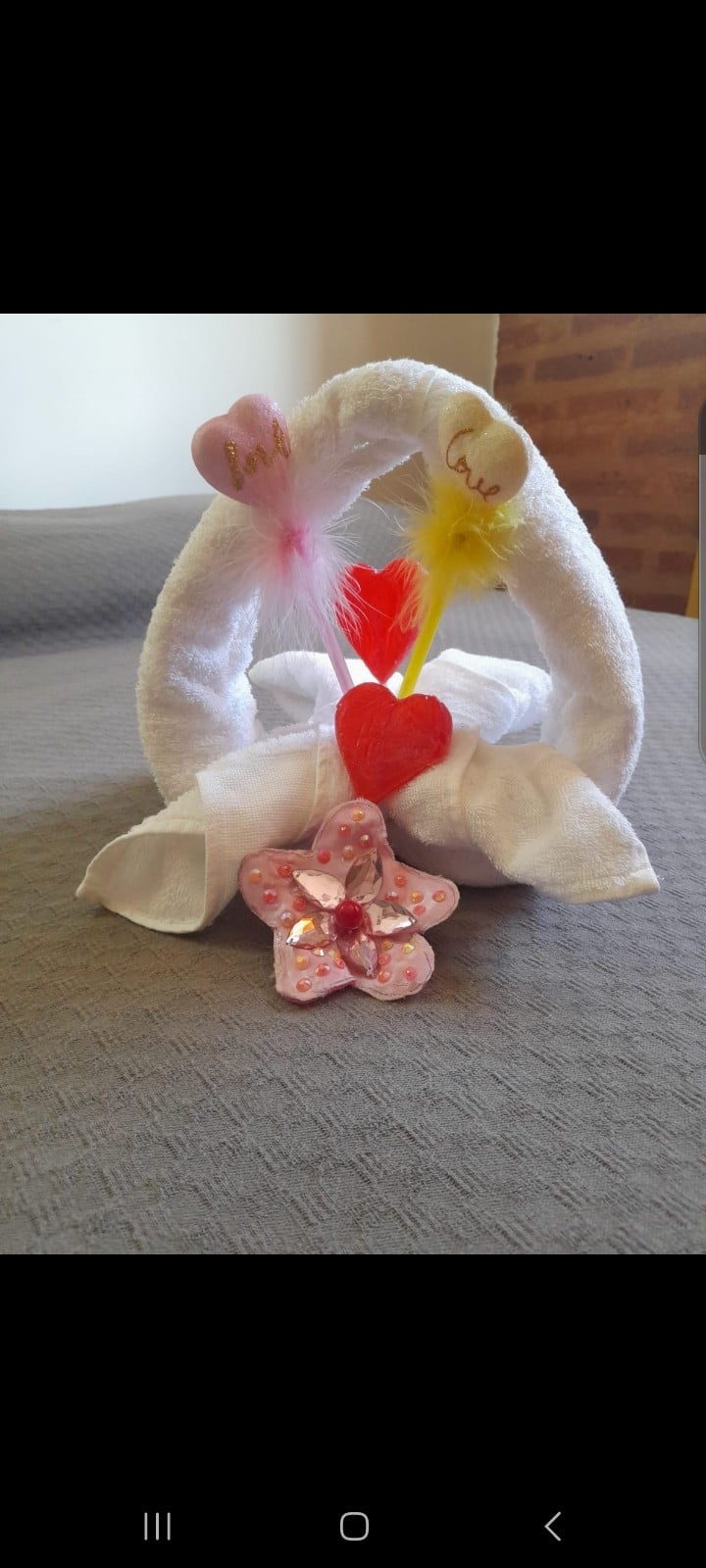 Departamento Céntrico
Amplio - Corrientes, Argentina