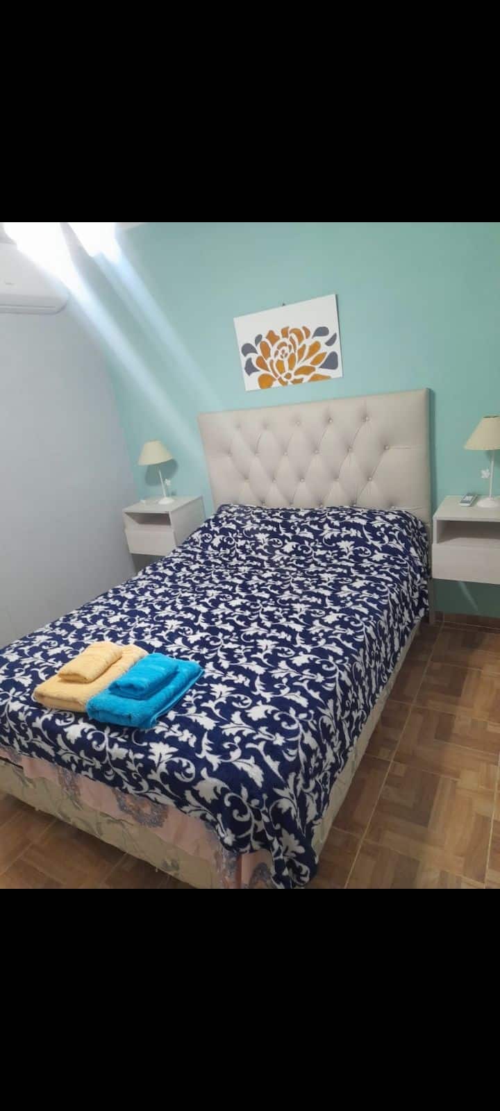 Grande Y Cómodo Para 6 Personas - Corrientes, Argentina