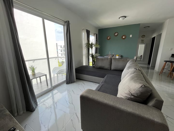 Casa En Acapulco - Acapulco