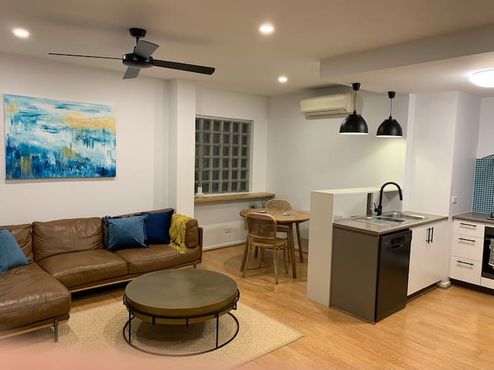 Ocean View 100m From Beach And Chelsea Slc - Mordialloc