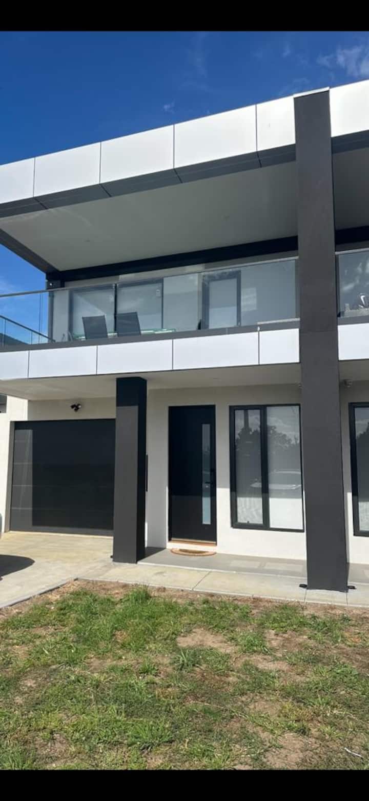 New House , Walk To The Beach. - Portarlington, Australia