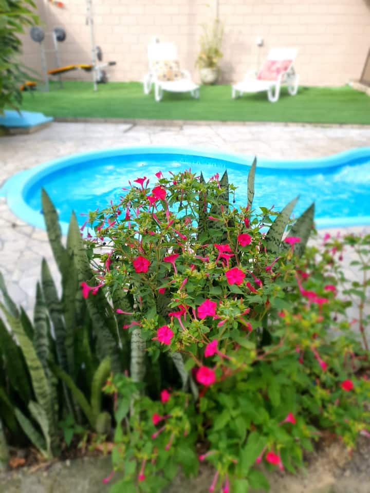 Casarão Em Balneário - Balneario Camboriú