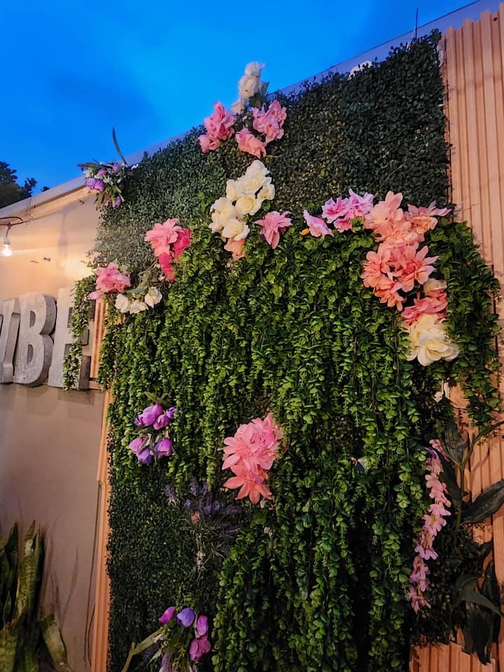 Sweet Escape West Park - Miami Gardens, FL