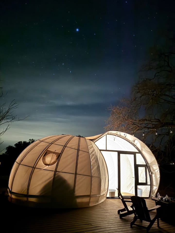 The Nautilus At The Retreat - Fredericksburg