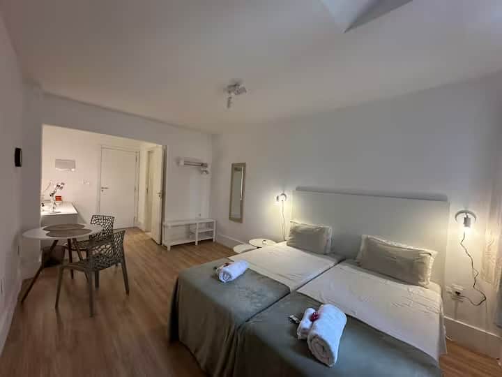 Maravilha 14 - Rio de Janeiro