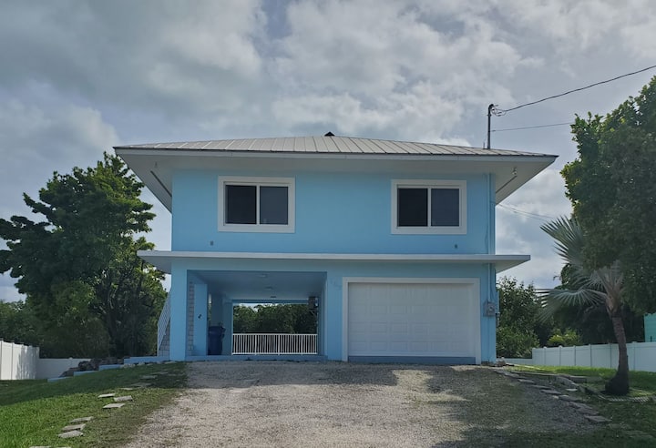 Florida Keys Retreat - Islamorada, FL