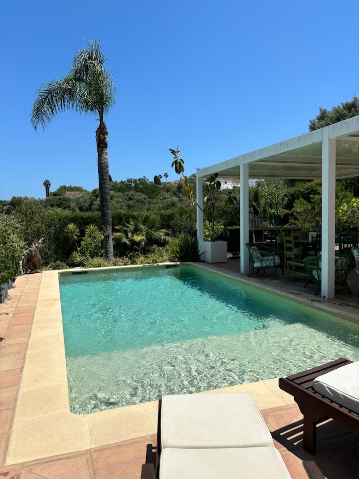 Appartement - Sotogrande - Sotogrande