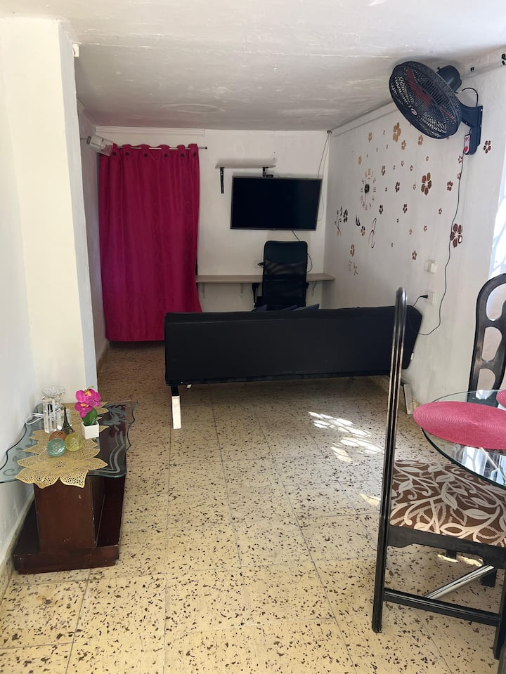 Vive, Goza Tus Carnavales - Barranquilla