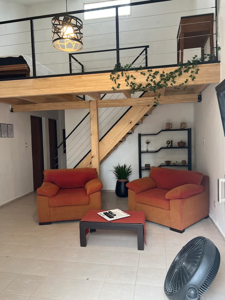 Córdoba Shopping - Apartq 3 - Córdoba