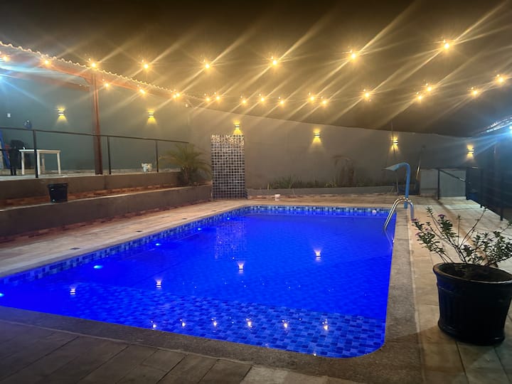 Casa Orla Lagoa Da Pampulha-bairro Bandeirantes - Belo Horizonte