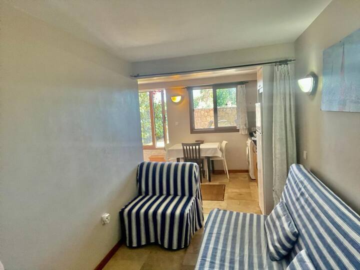 ÇAm - Tatil Evi Karaburun - Karaburun