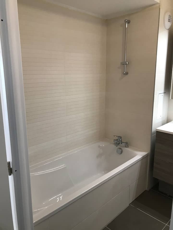 Traversant, Terrasse  Plein Ciel - Saint-Germain-en-Laye