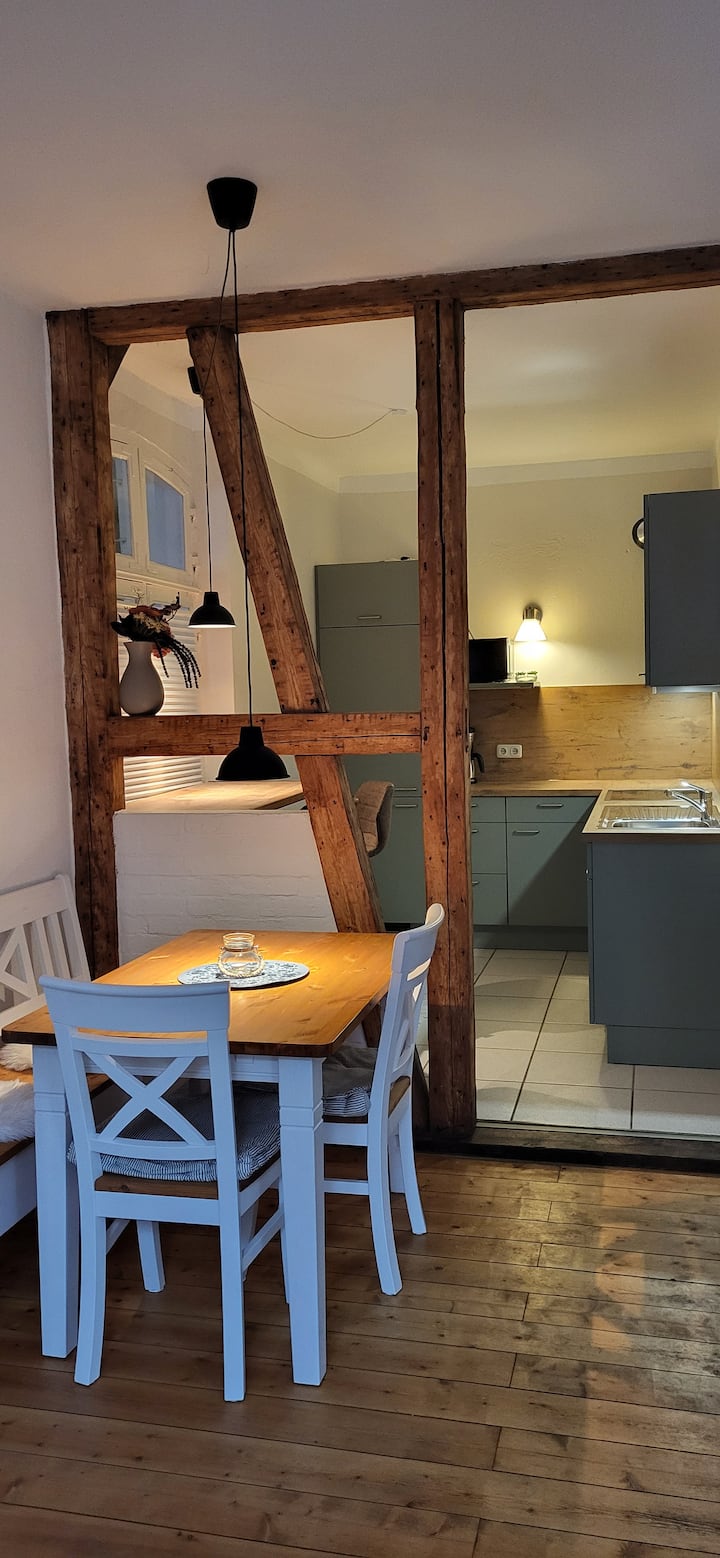 Direkt Am Elbe-lübeck-kanal - Schleswig-Holstein