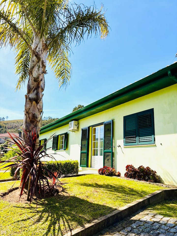 Casa Cataleia - Ponte de Lima