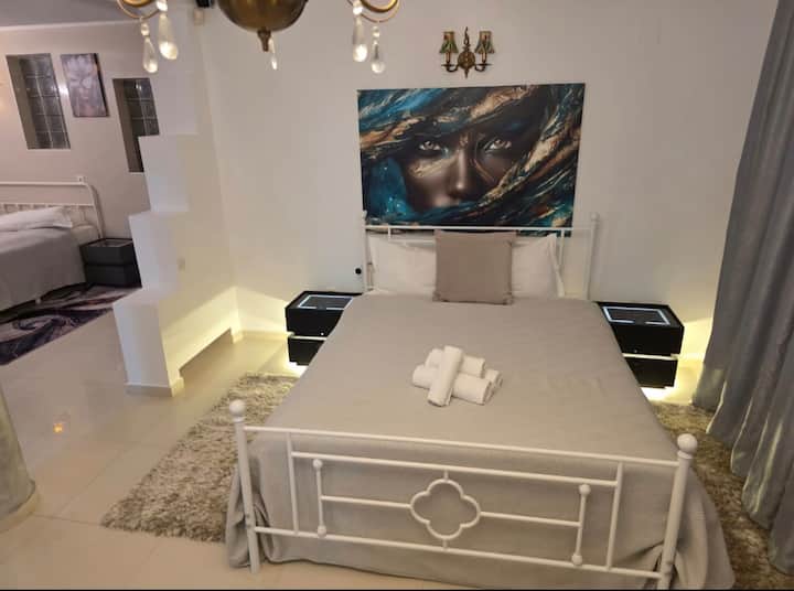 Herodot.8 Gold - Timișoara