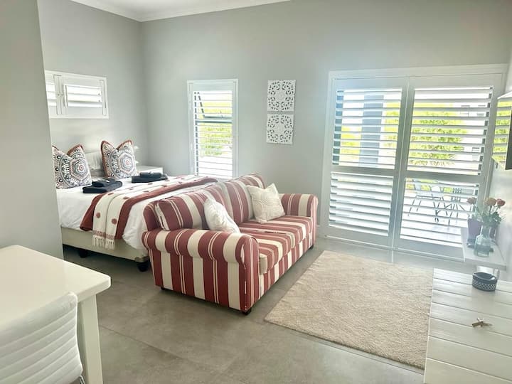 Be@19 Langebaan Room 1 - Langebaan