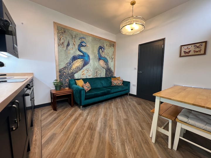 Marina Studio - Gosport