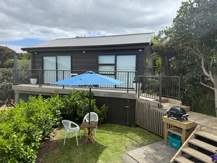 Mountains To Sea Unit - Whitianga