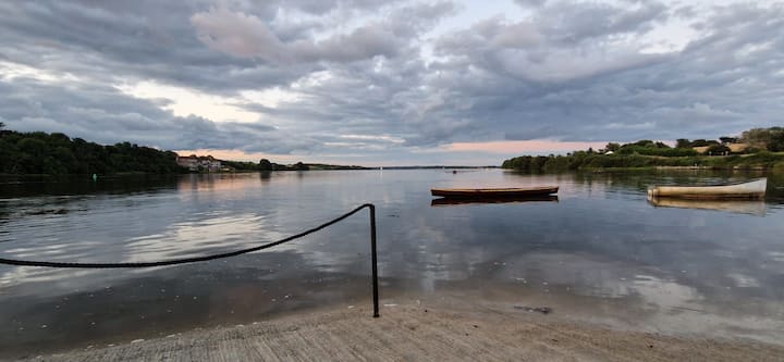 ÀRd Na Slàine - Wexford
