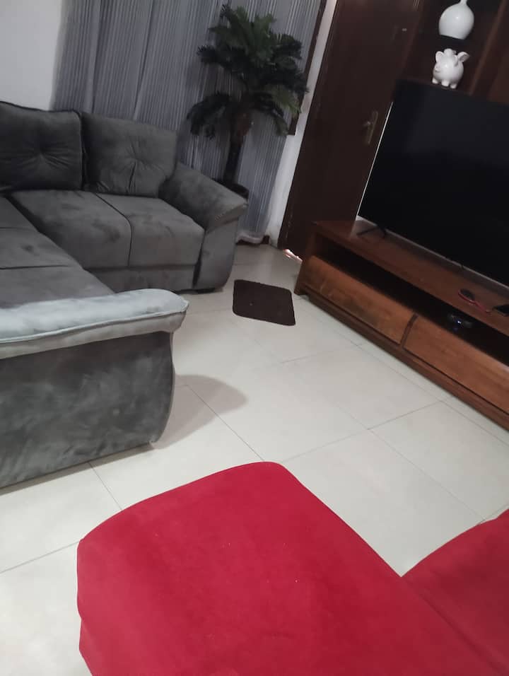 Pé Na Areia Em Copacabana: Forte E Arpoador! - Rio de Janeiro